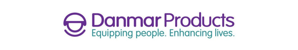 Danmar Products – The Therapy Connection