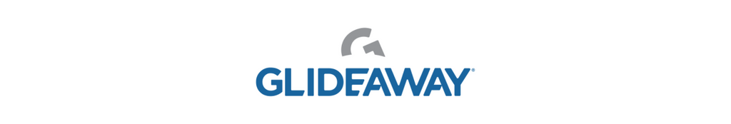 Glideaway – The Therapy Connection