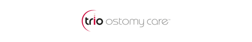 Trio Ostomy Care – The Therapy Connection