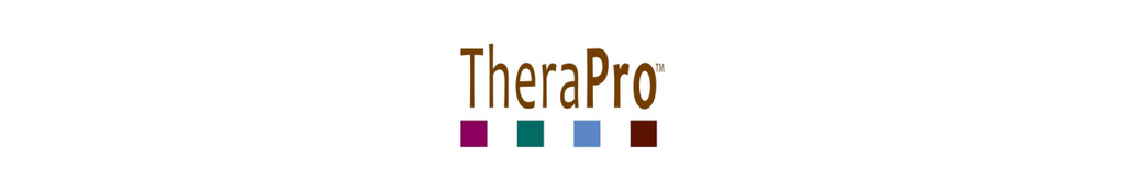 TheraPro – The Therapy Connection