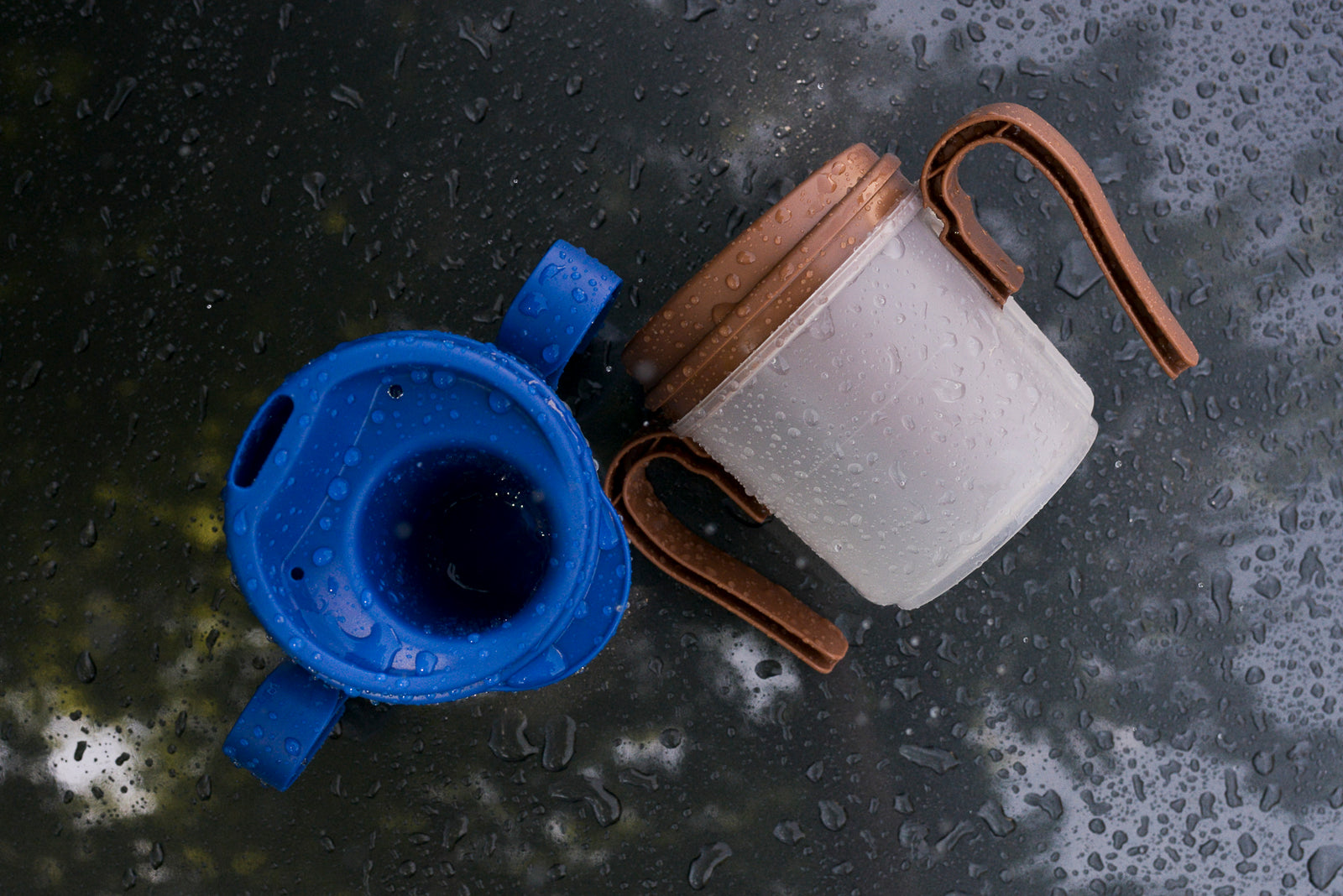 ProvaMed Provale Cup - The Small Sips Cup for Dysphagia – The Therapy ...